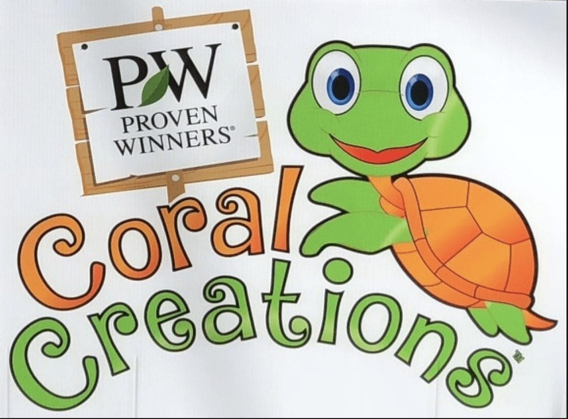 "How does 'Quibble, bibble, curd and tribble' sound?" asked Shakespeare ...