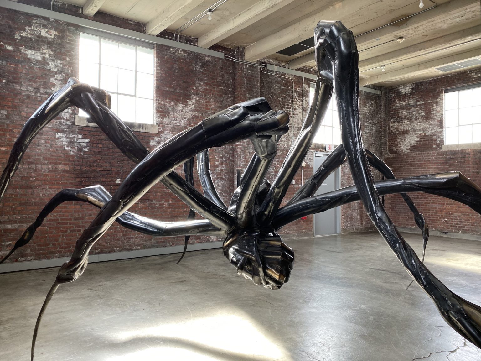 Gardening Blog | James Alexander-Sinclair Garden Designer