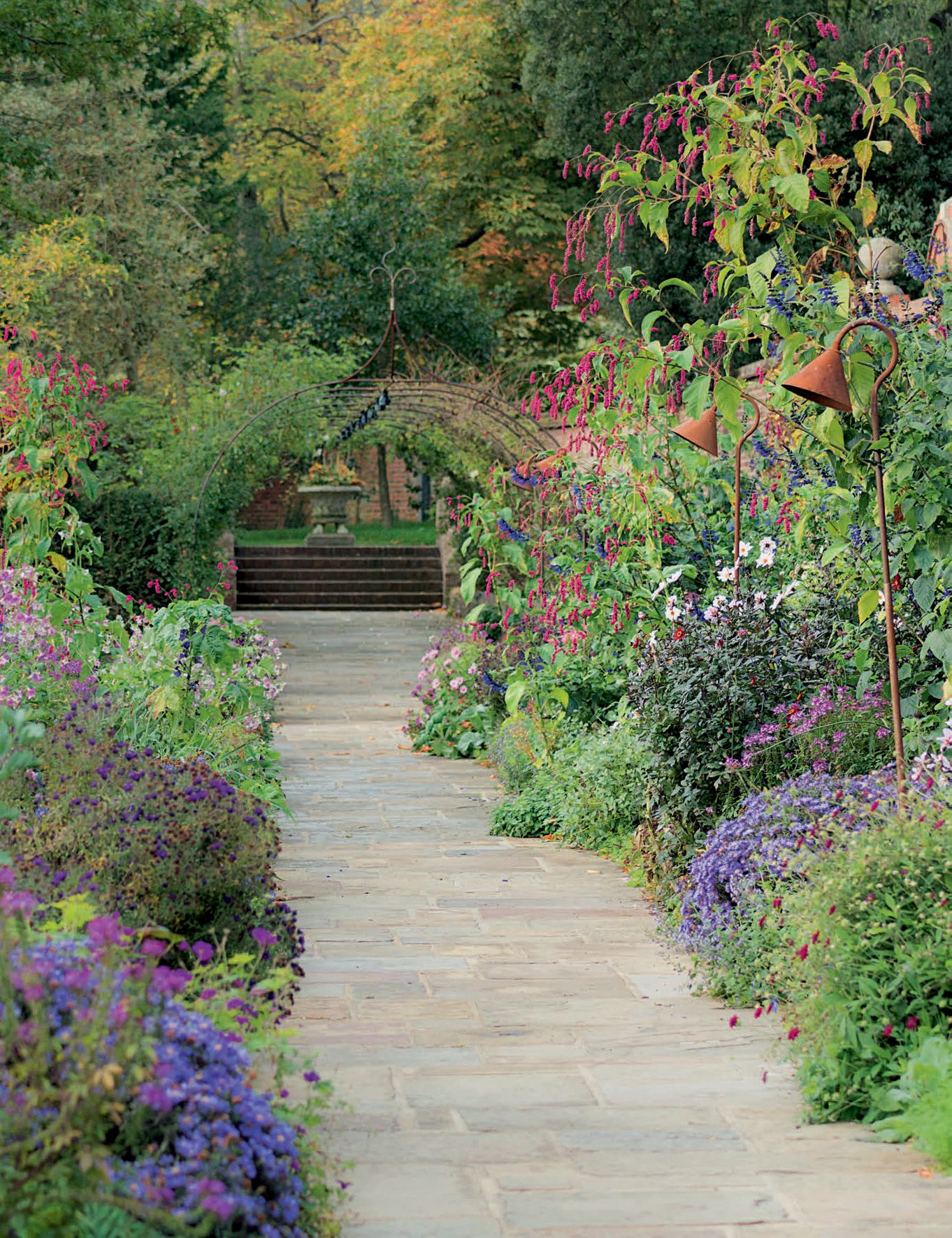 Words | James Alexander-Sinclair