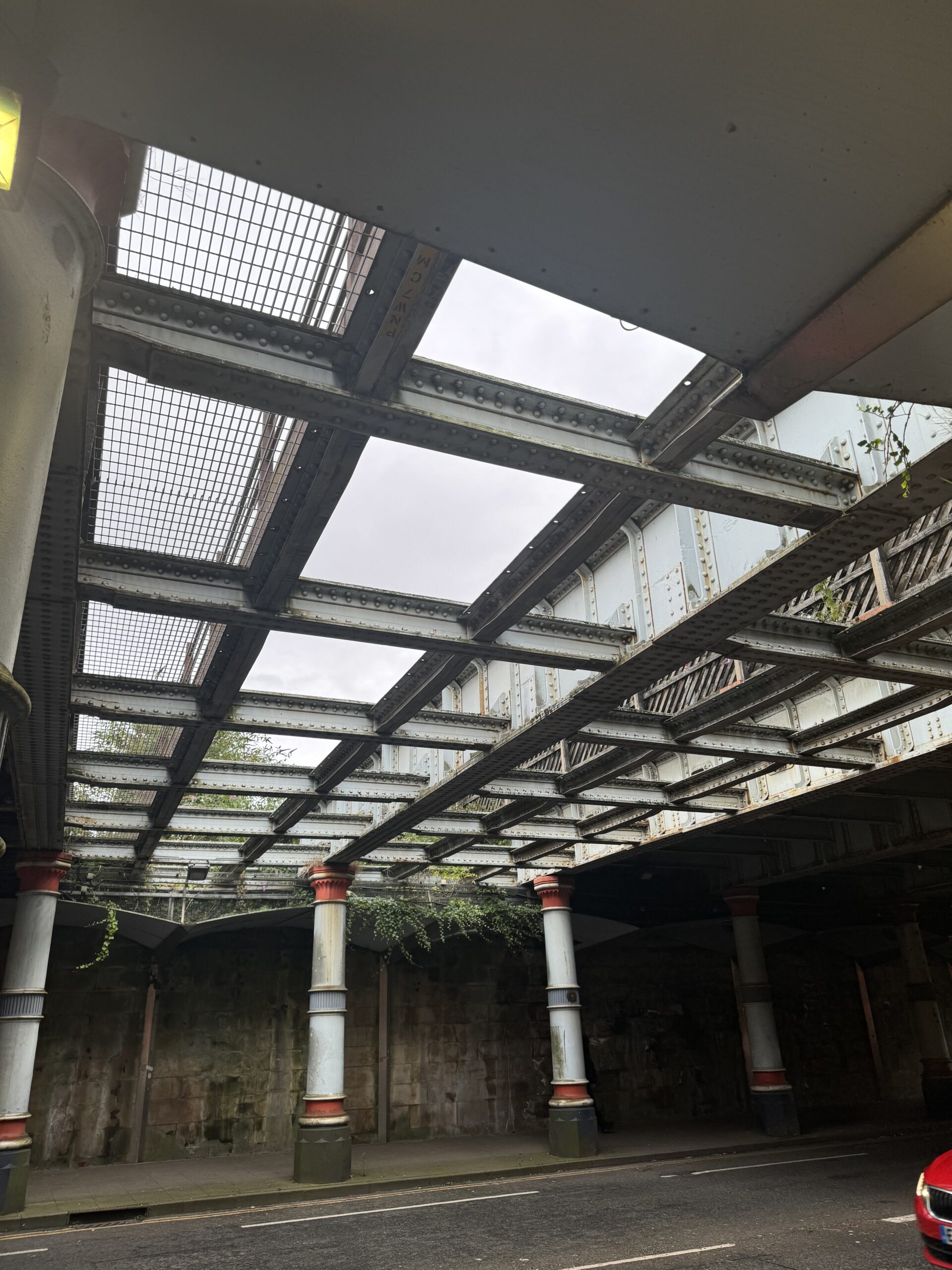 Gardening Blog | James Alexander-Sinclair Garden Designer